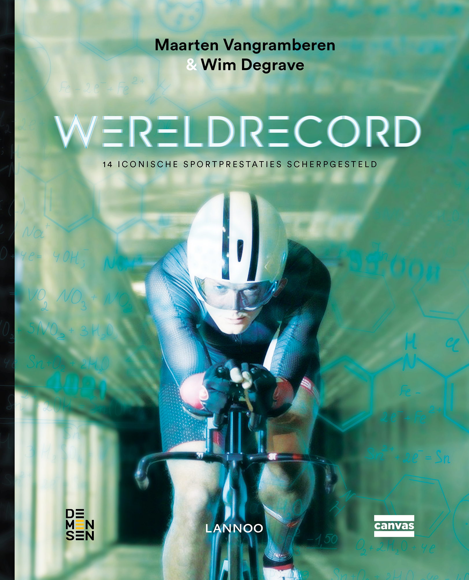 De Gouden Cross